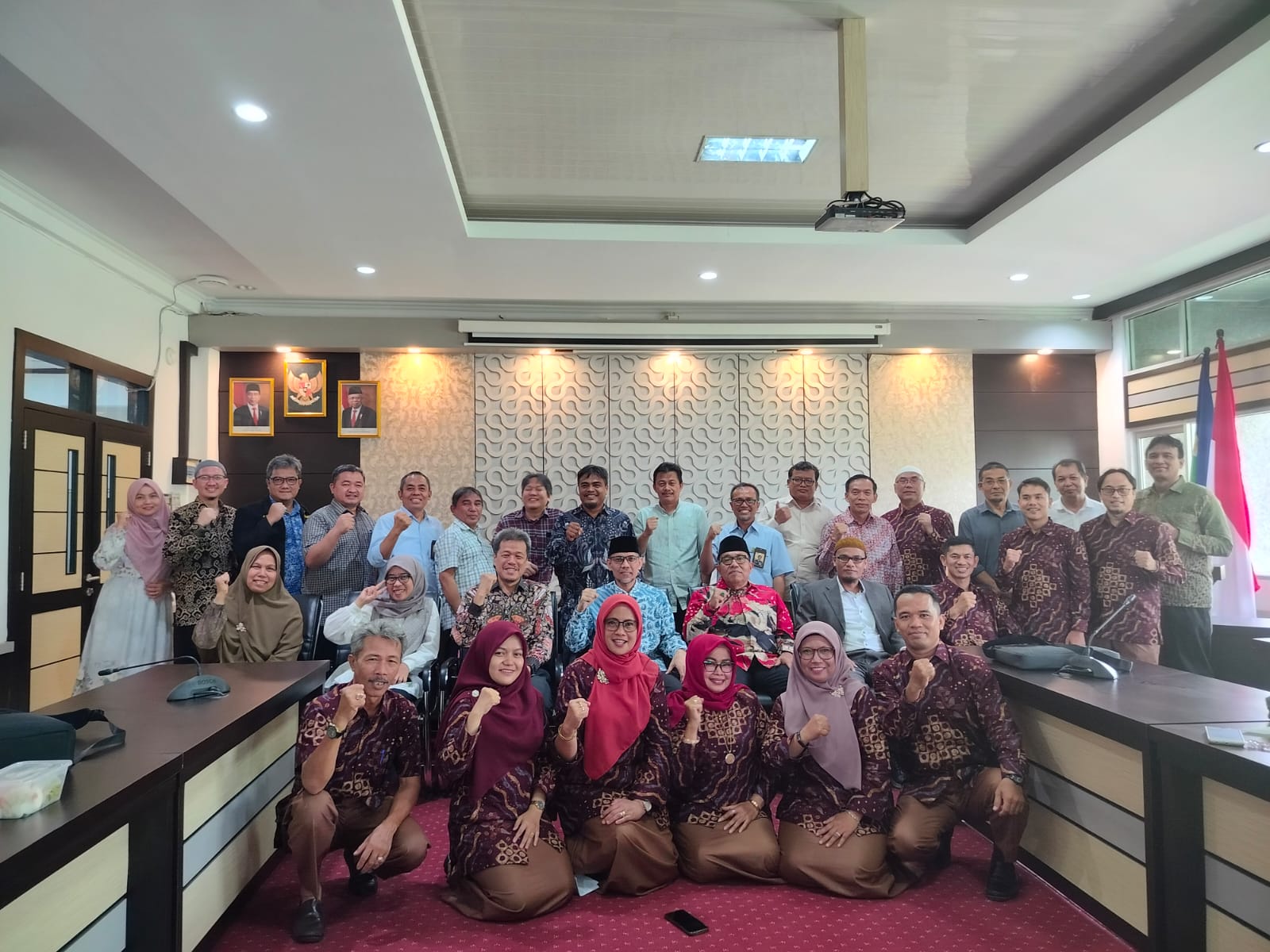 Energy & Climate Change (EC)